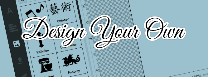 Custom Inspirational Office Wall Decals & Quotes | Wall Words